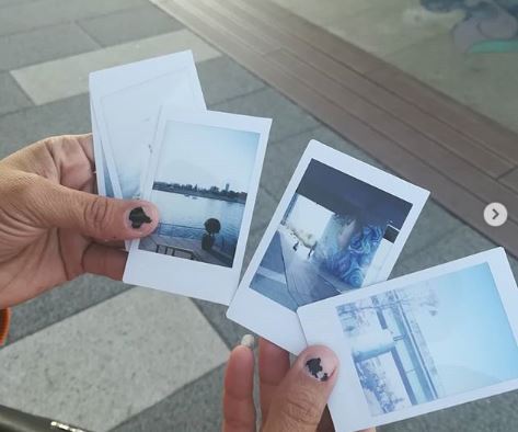Fotografska radionica sa fotografom Igorom Čoko - AzilSrbija